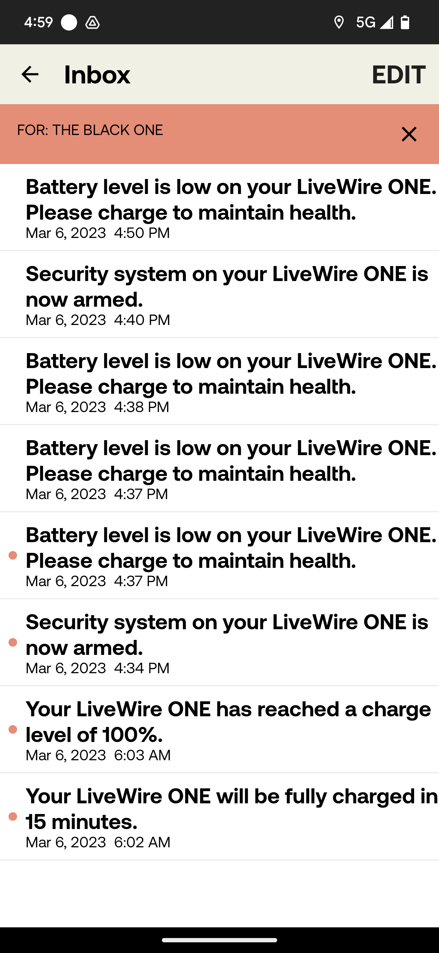 Strange errors | Livewire Forums Strange errors | Livewire Forums
